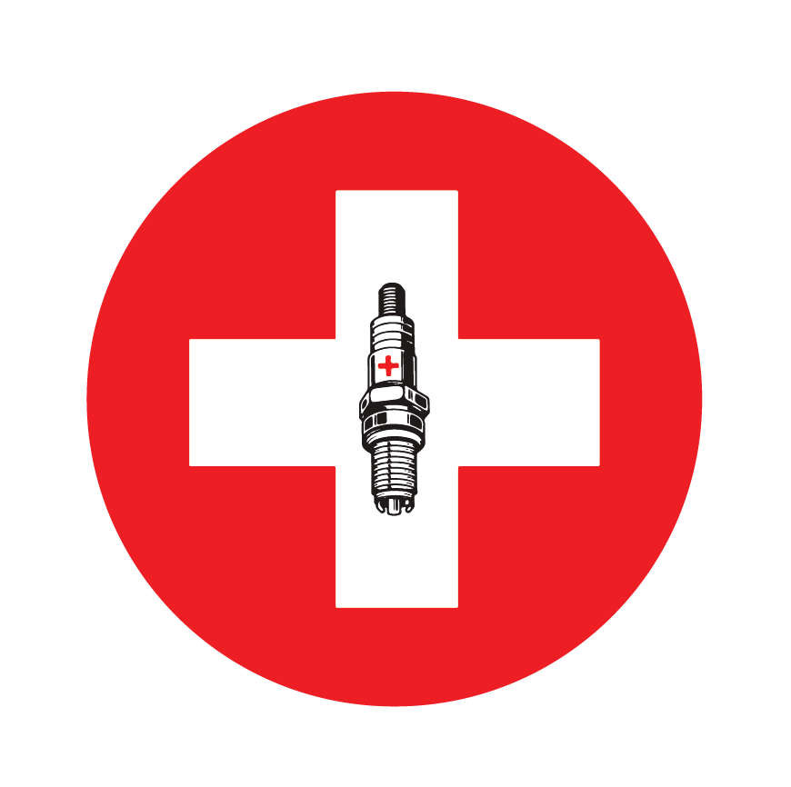 Auto Repair Shop in Chicago, IL - Quality Car Repair